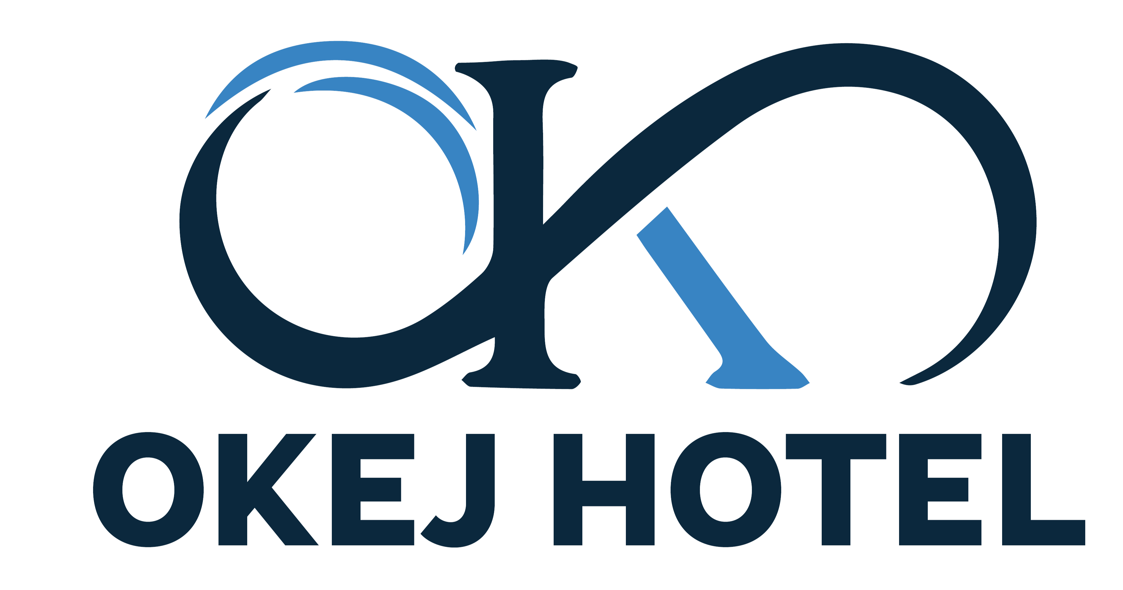 OKEJ Hotel Golem - Luxury Beachfront Resort | Mali I Robit Beach Albania